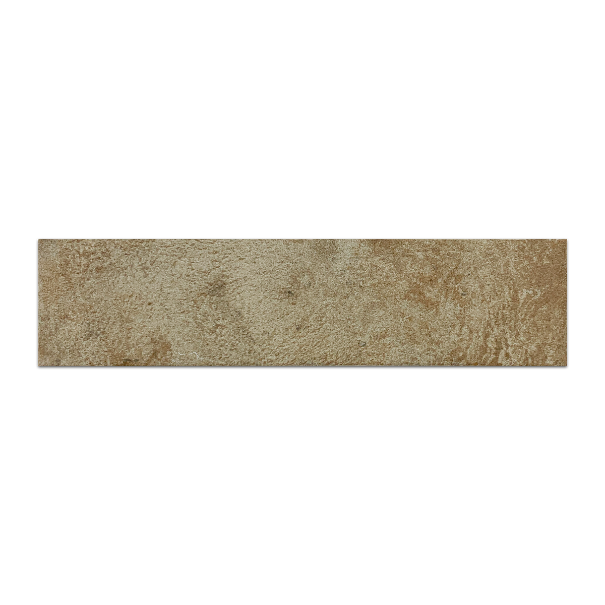 Boston Brick West Porcelain Rectangle Field Tile | 2¹⁄₂"x10"x³⁄₈ ...