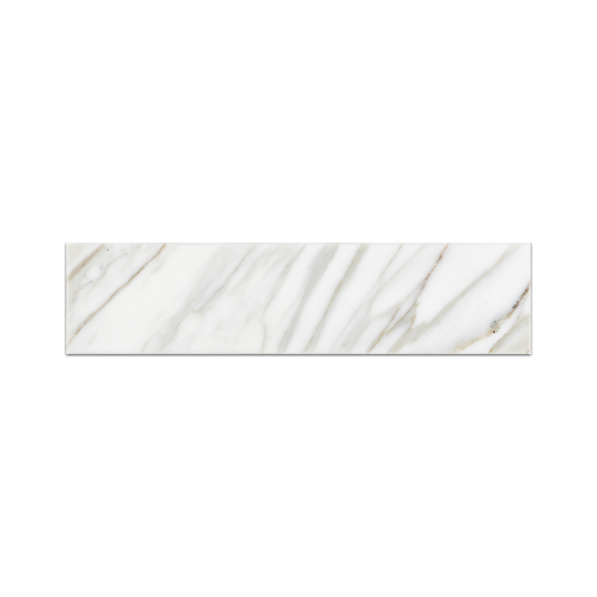 calacatta-gold-marble-rectangle-field-tile-3-x12-x-honed