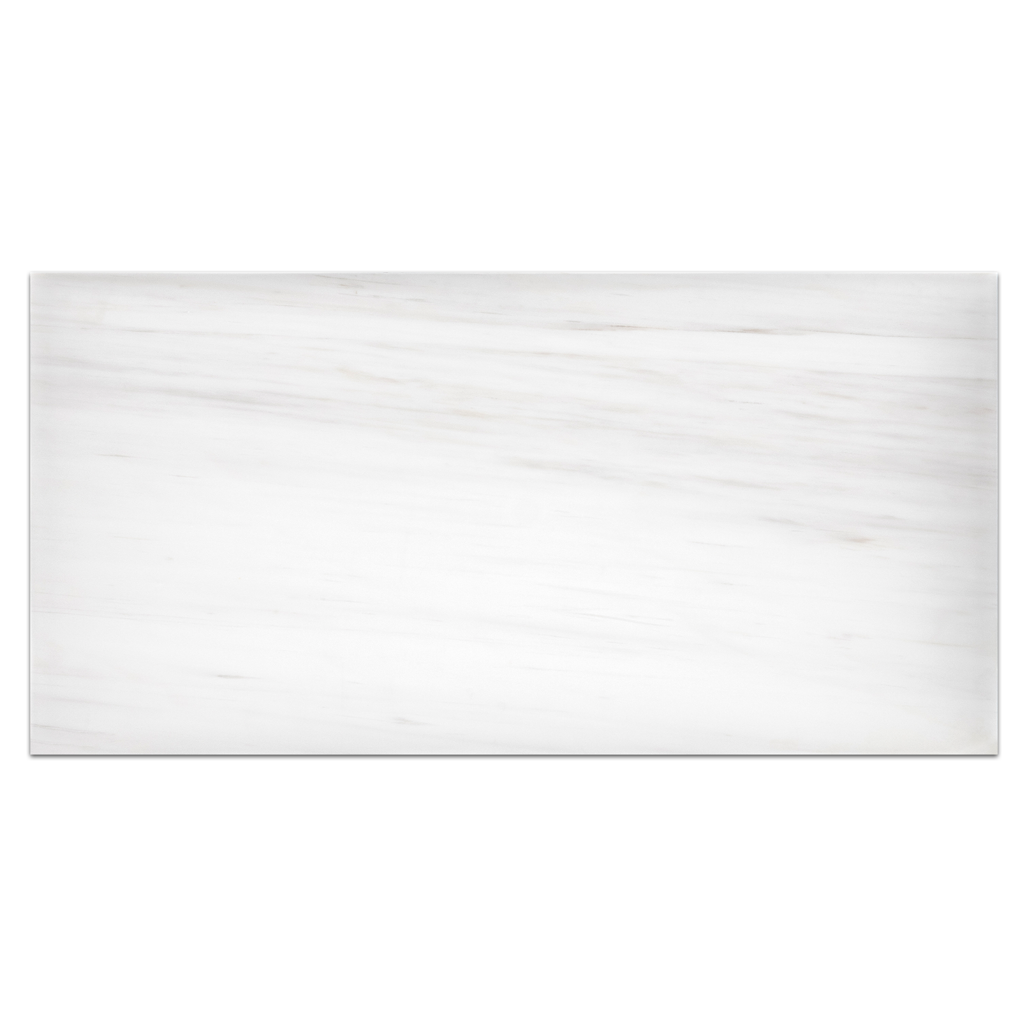 Dolomite Premium Rectangle Field Tile | 12"x24"x³⁄₈" | Honed | Surface ...
