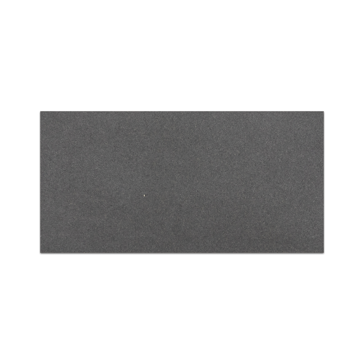 Grey Basalt Collection | Tile, Mosaic, Trim | Surface Group