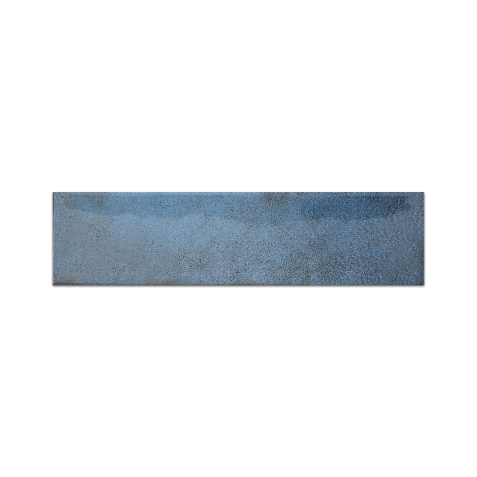 Blue Moon Field Tile Ceramic By Elon | Order Online | Surface Group