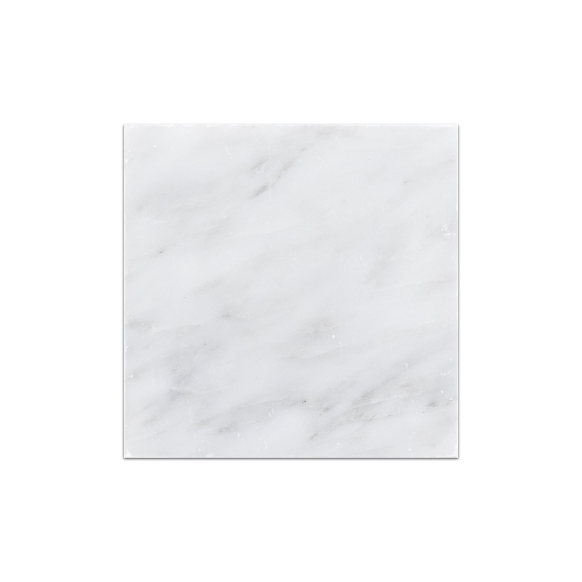 Pearl White Marble Collection | Tile, Mosaic, Trim | Surface Group