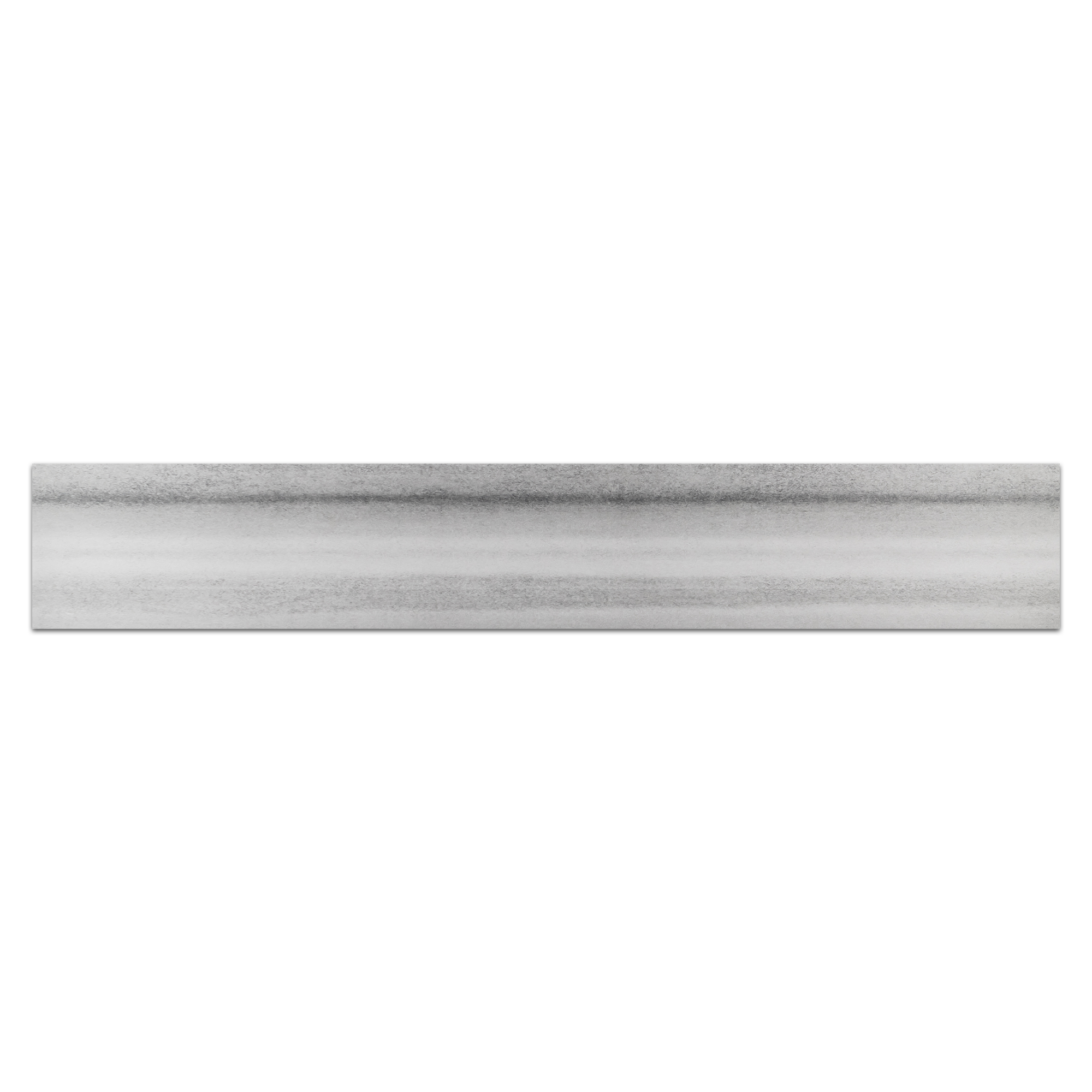 Roma Grey Roma Grey Porcelain Rectangle Field Tile | 6¹⁄₃₆"x36"x⁵⁄₁₆ ...