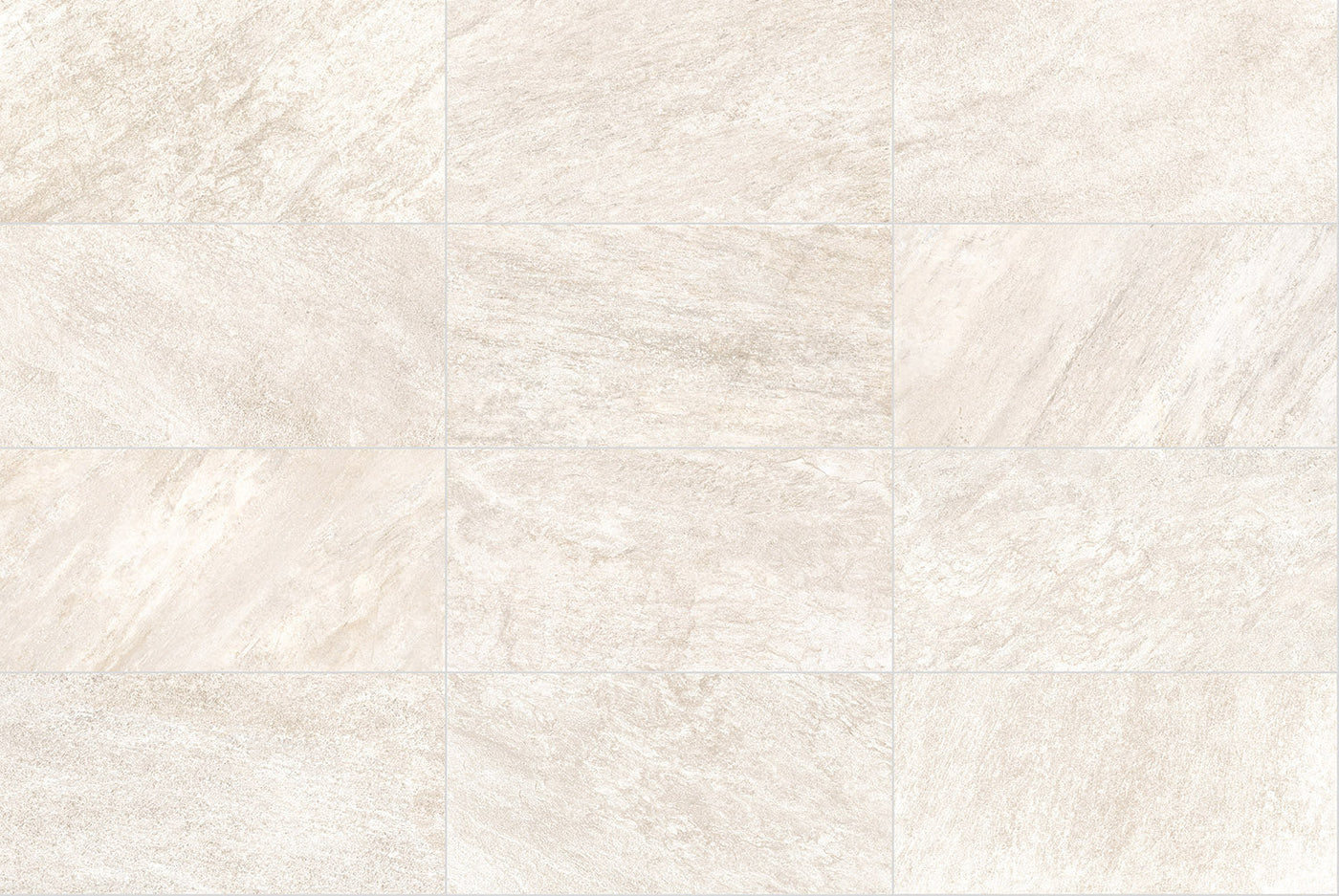 EXPLORE: African Beige Field Tile | 12"x24"x9-mm | grip | Surface Group ...