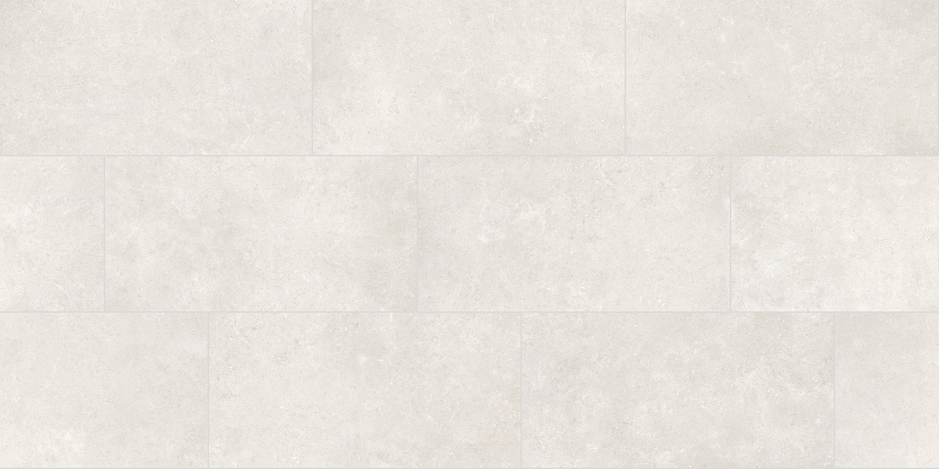 FRAME: Neoclassical Beige Field Tile | 12"x24"x9-mm | matte | Surface ...