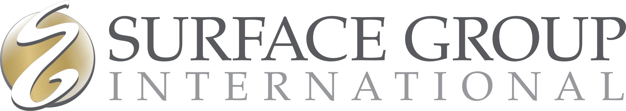 Surface Group - Luxury Tile & Stone Online Store