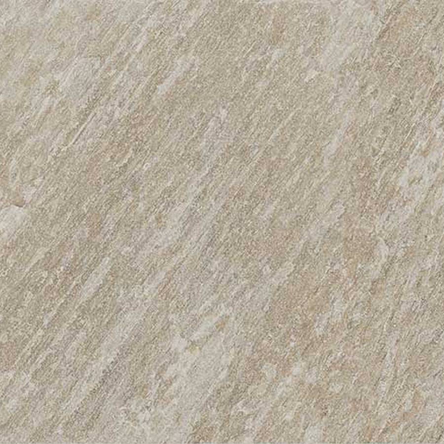 Quartzite Look Porcelain | Tile & Mosaics & Pavers | Surface Group