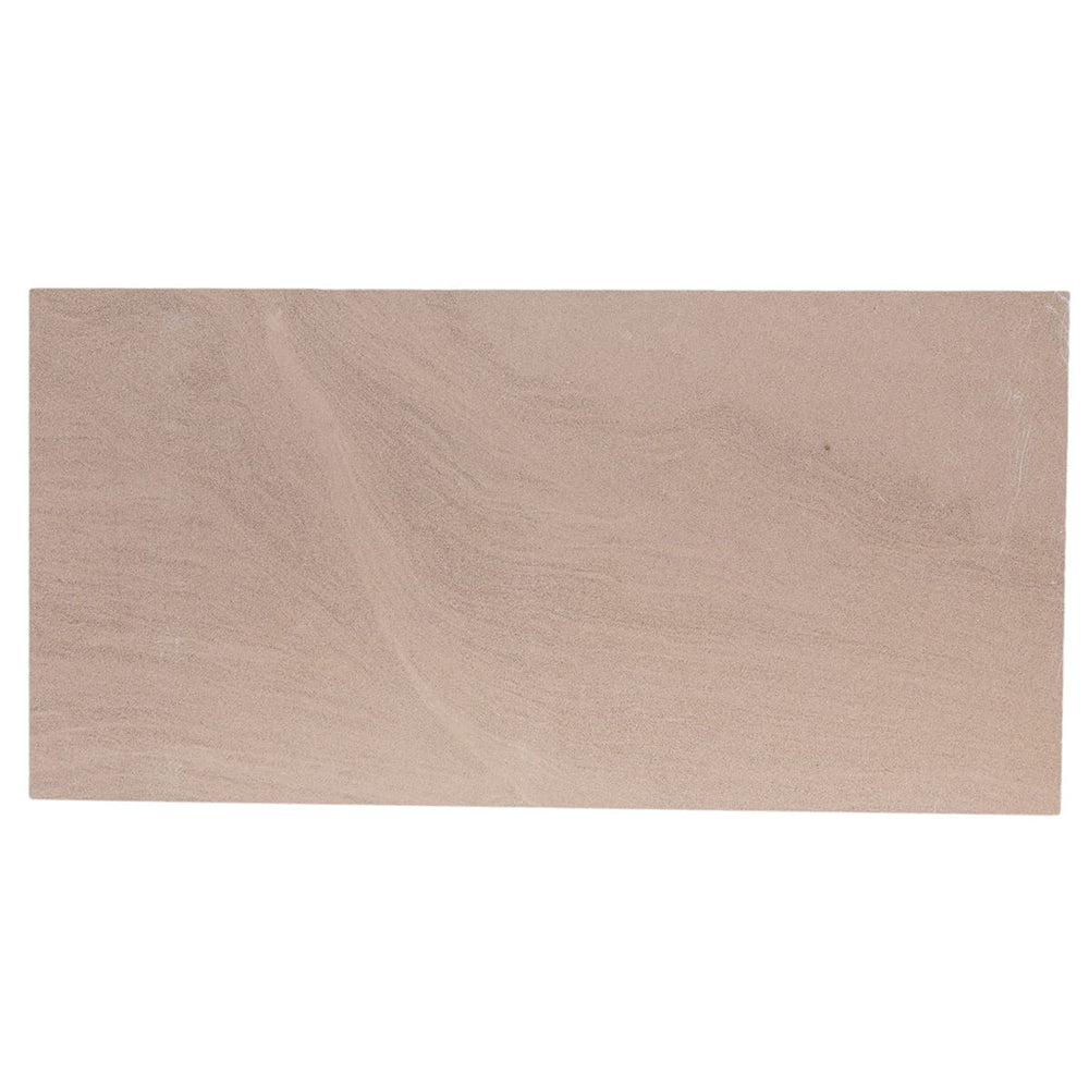 Albi Limestone Field Tile | 12"X24"X3/8" | Patine | Surface Group