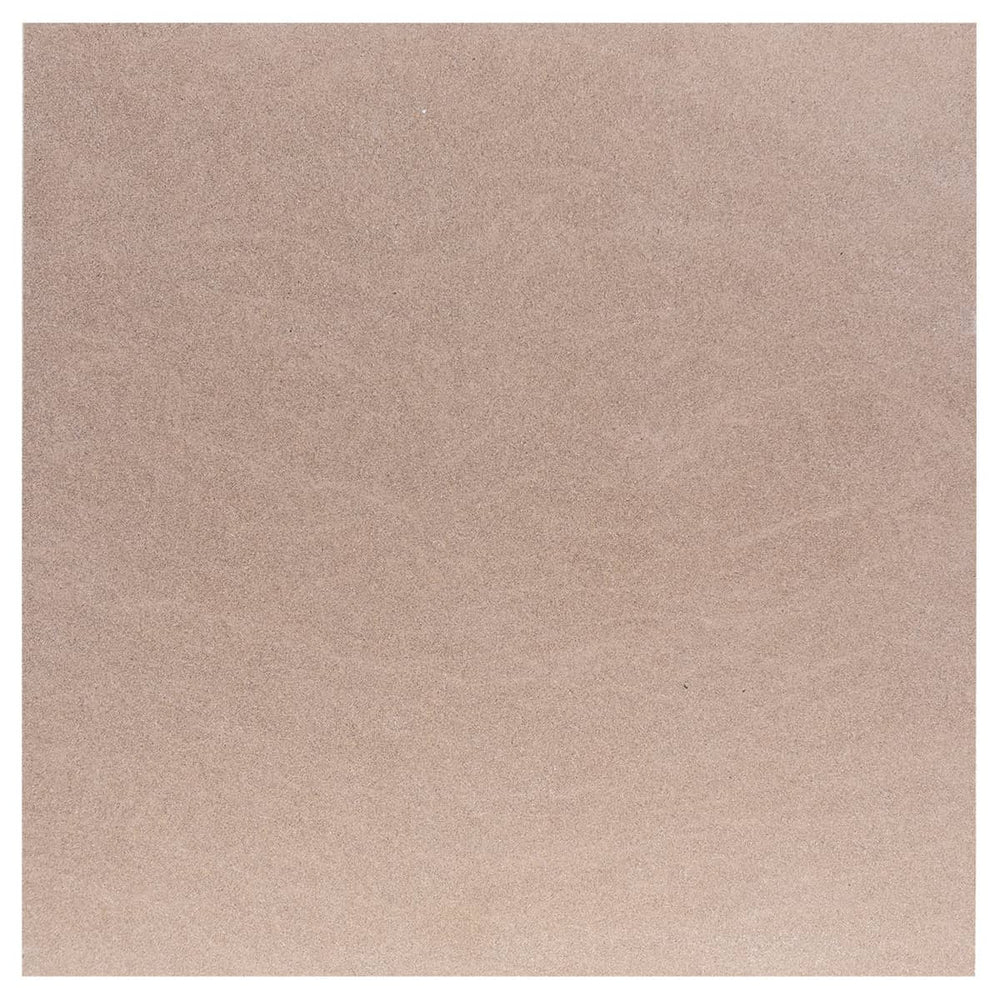 Haussmann Natural Stone Tile and Mosaic | Surface Group