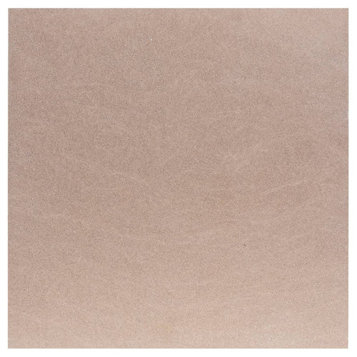 Haussmann Natural Stone Tile and Mosaic | Surface Group