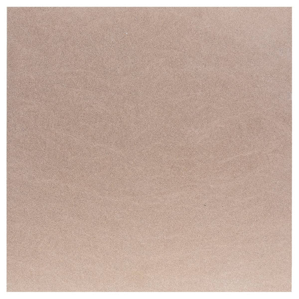 Haussmann Natural Stone Tile and Mosaic | Surface Group