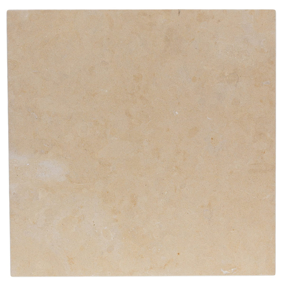 Haussmann Natural Stone Tile and Mosaic | Surface Group