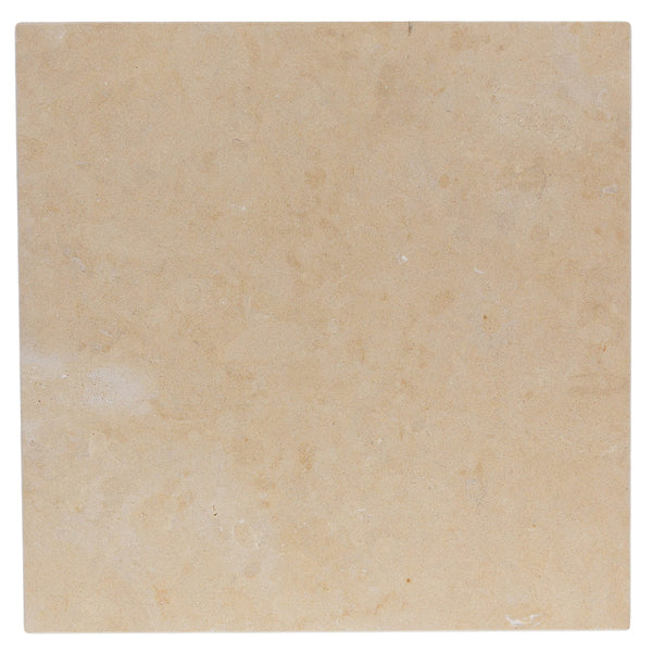 Haussmann Natural Stone Tile and Mosaic | Surface Group