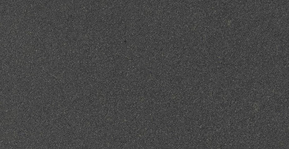 Basalt Grey Basalt Field Tile | 16"X24"X5/8" | Flamed, Brushed ...