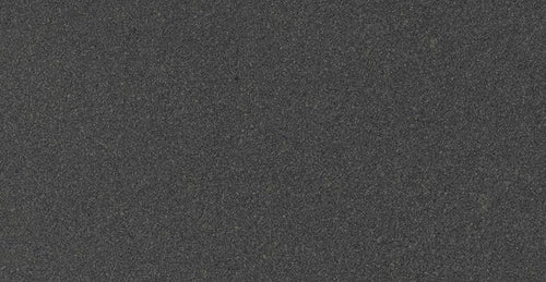 Basalt Grey Basalt Field Tile | 16"X24"X5/8" | Flamed, Brushed ...