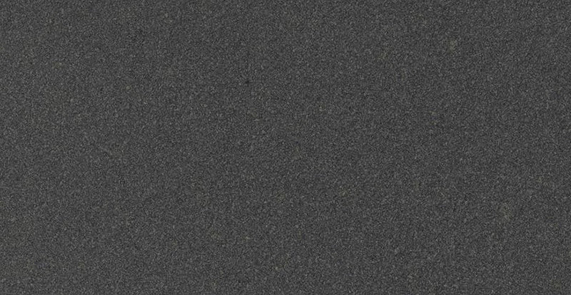 Haussmann Natural Stone Tile and Mosaic | Surface Group