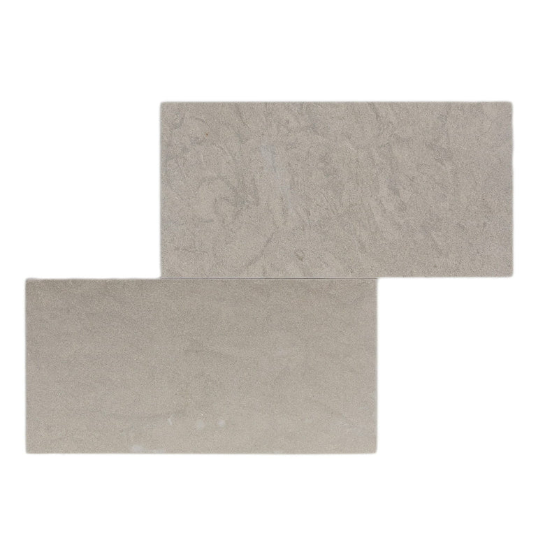 BATEIG BLUE: Limestone Natural Stone Tile Collection. | Multiple Sizes ...