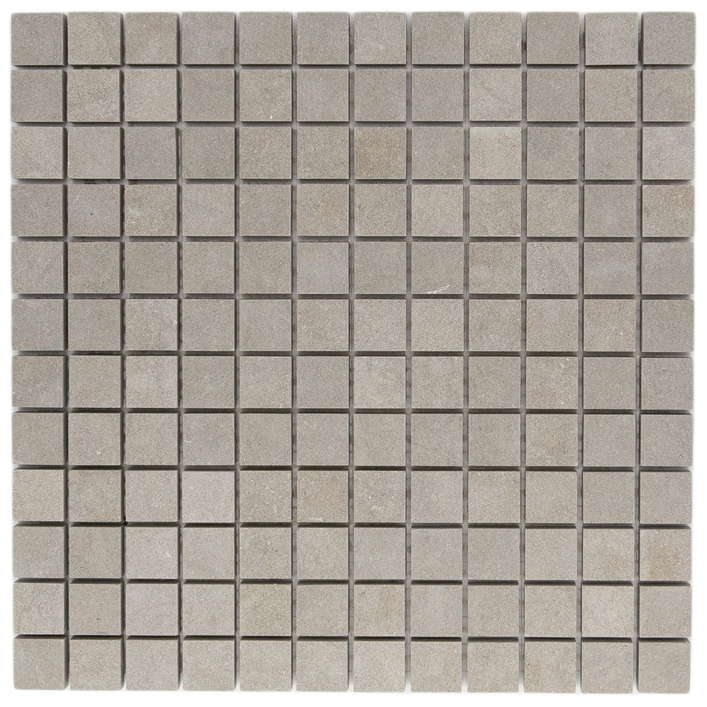 BATEIG BLUE: Limestone Natural Stone Tile Collection. | Multiple Sizes ...