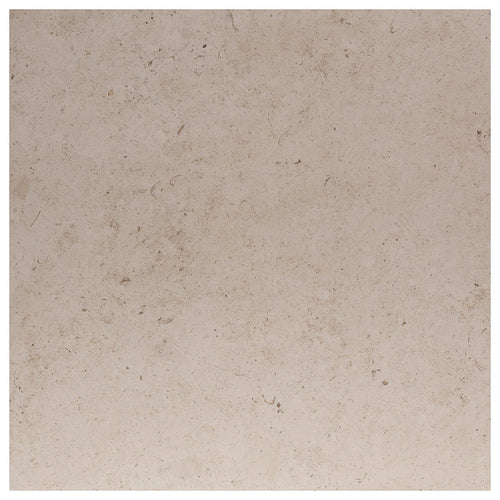 Haussmann Natural Stone Tile and Mosaic | Surface Group