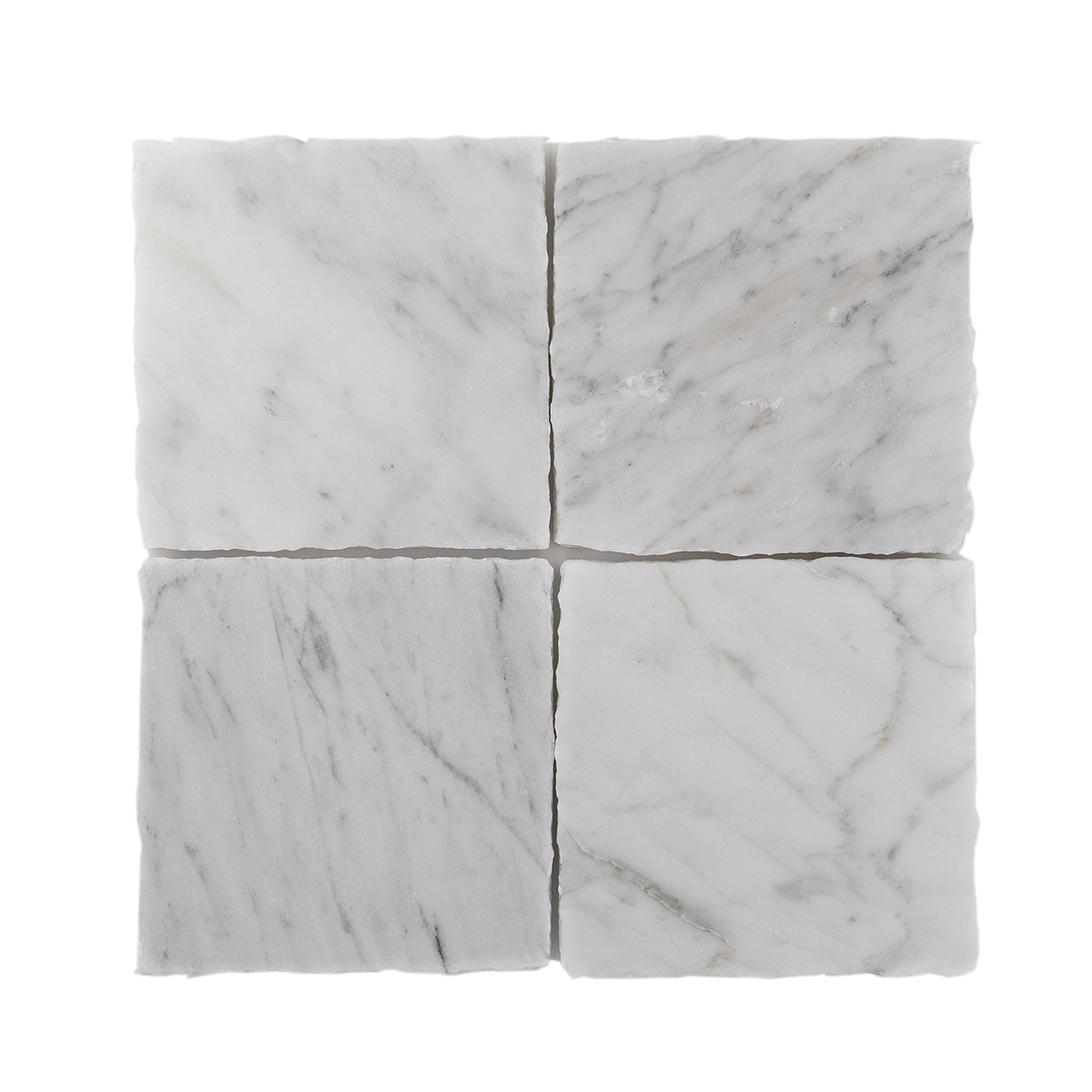 Bianca Marble Acqua Bianca Marble Worktop For Sale Worktop Library
