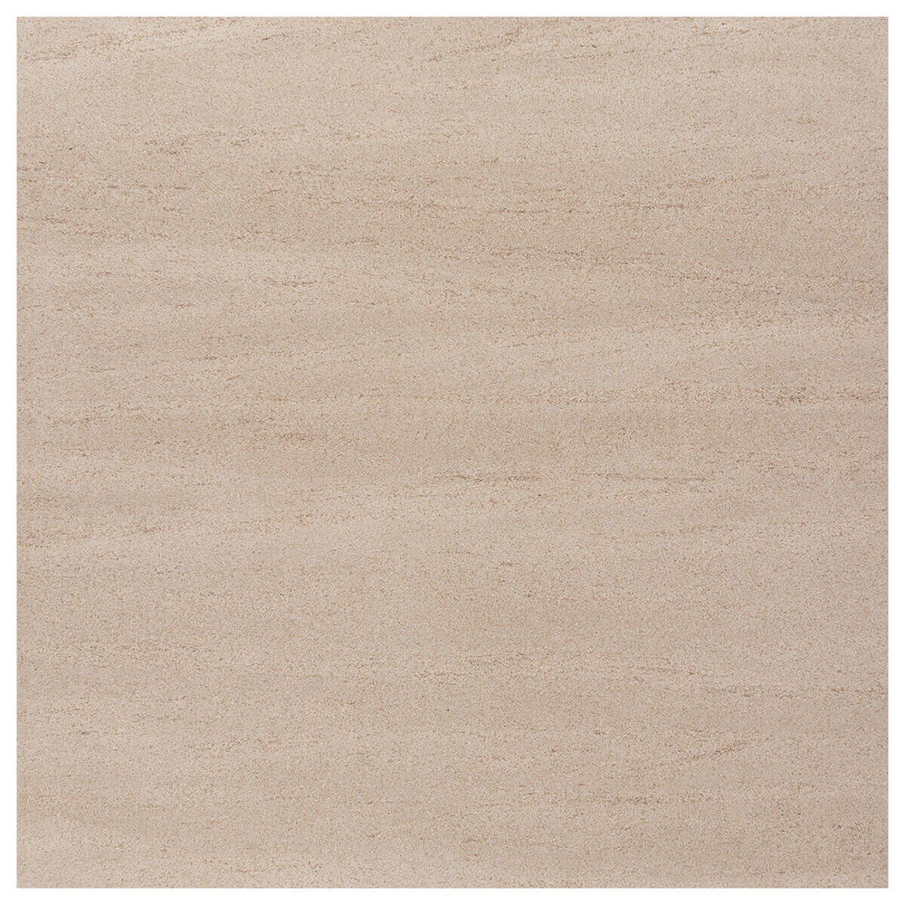 Moca Creme Limestone Field Tile | 12"X12"X3/8" | Honed | Surface Group