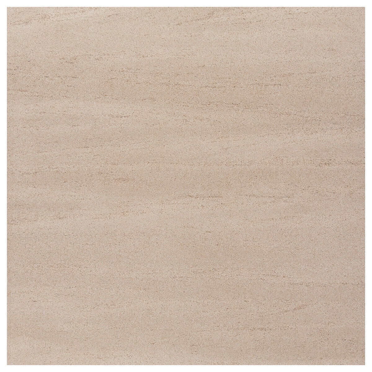 Moca Creme Limestone Field Tile | 12"X12"X3/8" | Honed | Surface Group
