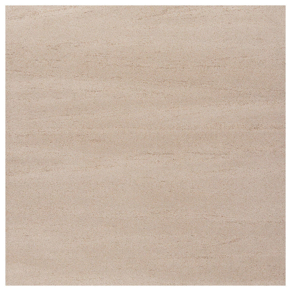 Moca Creme Limestone Field Tile | 12"X12"X3/8" | Honed | Surface Group