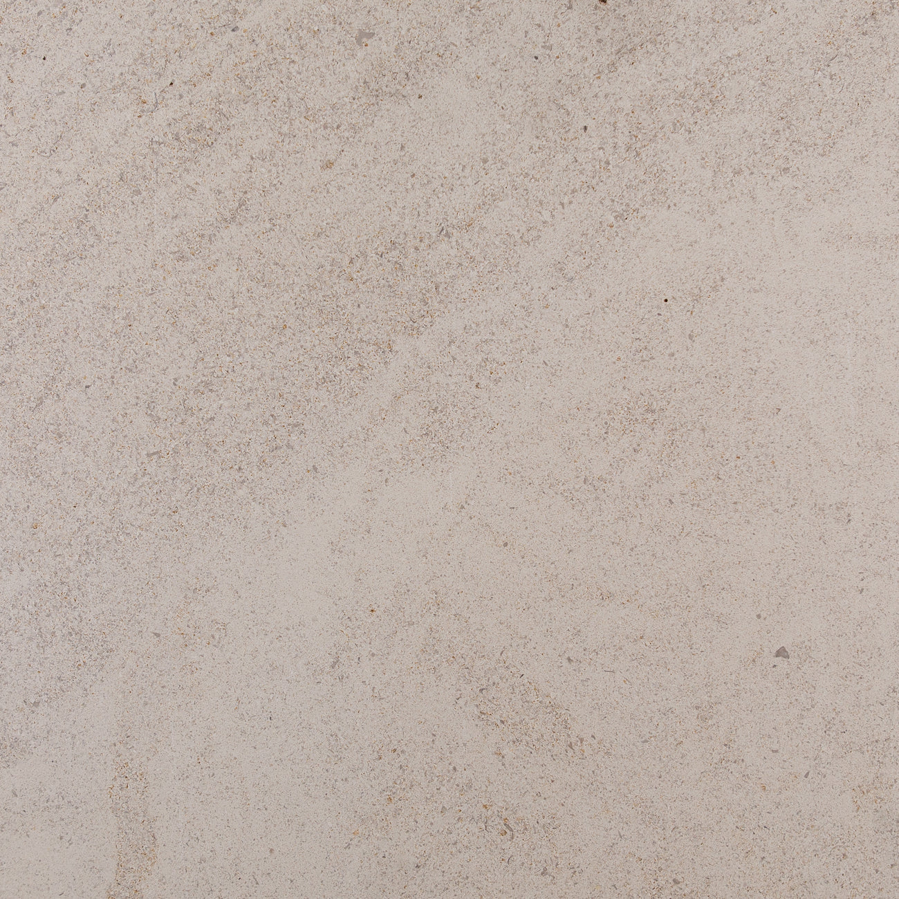 Saint Marc Dore Limestone Field Tile | 18"X18"X3/8" | Honed | Surface Group