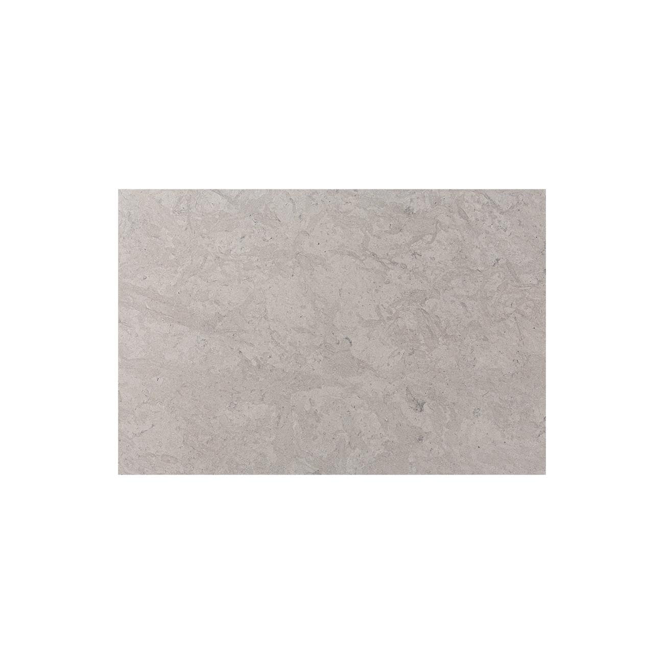 Smoke Limestone Field Tile | 16"X24"X5/8" | Flamed | Surface Group