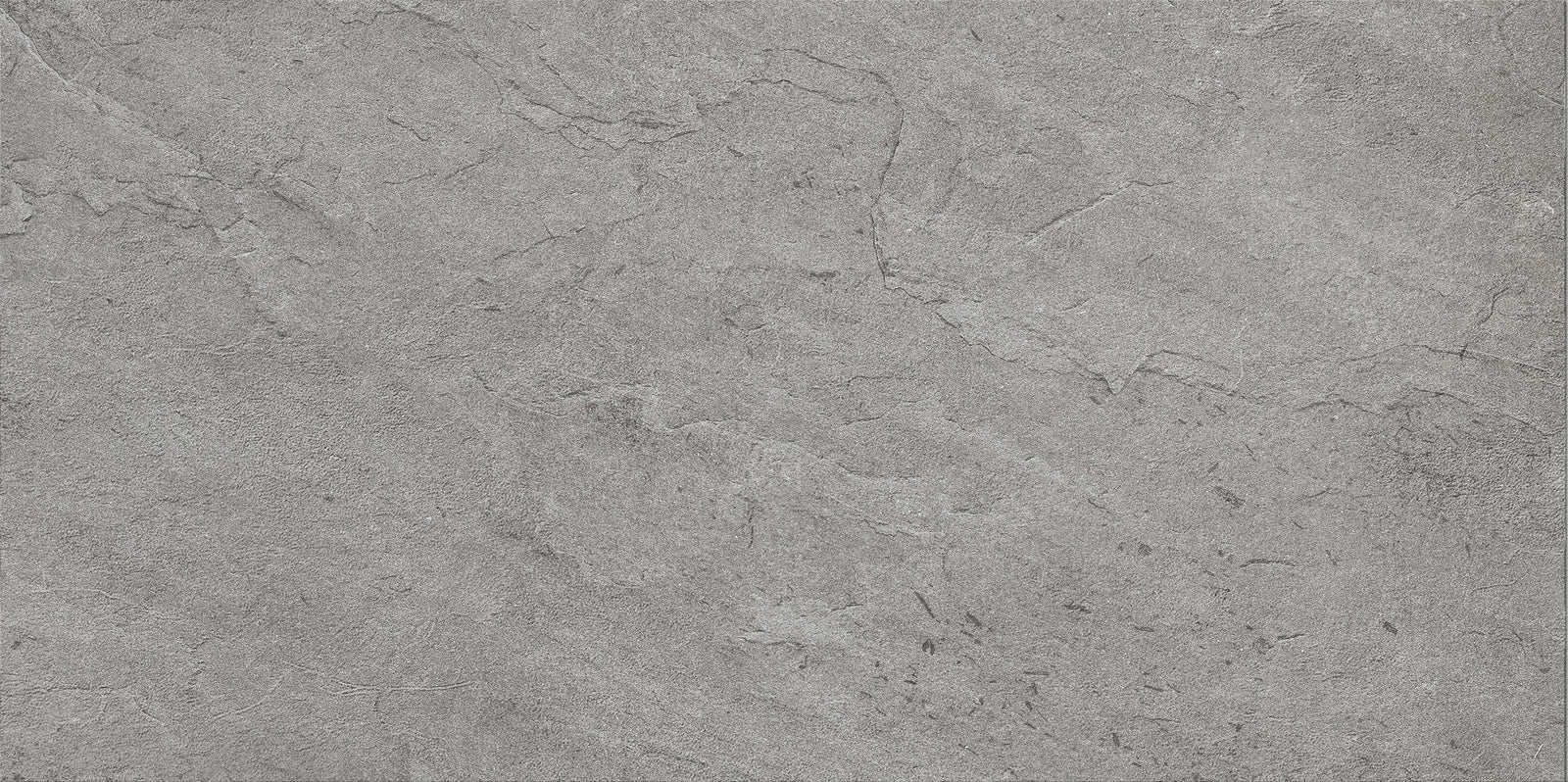 BLUESTONE: Blue Select Field Tile | 12"x24"x9-mm | matte | Surface ...