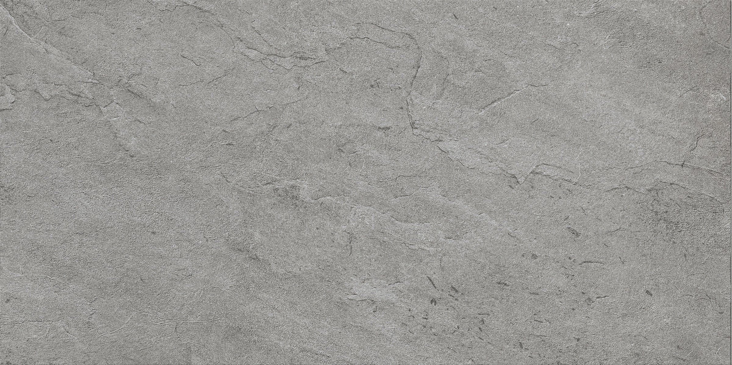 BLUESTONE: Blue Select Field Tile | 12"x24"x9-mm | matte | Surface ...