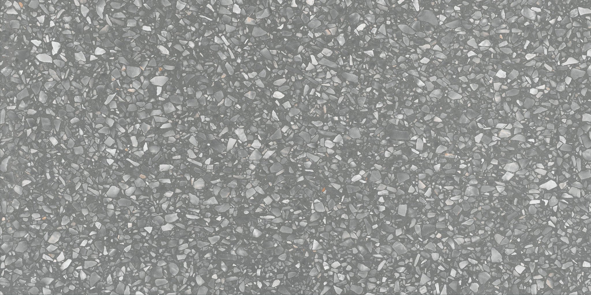 ELITE: Precious Black Field Tile | 12"x24"x9-mm | matte | Surface Group ...