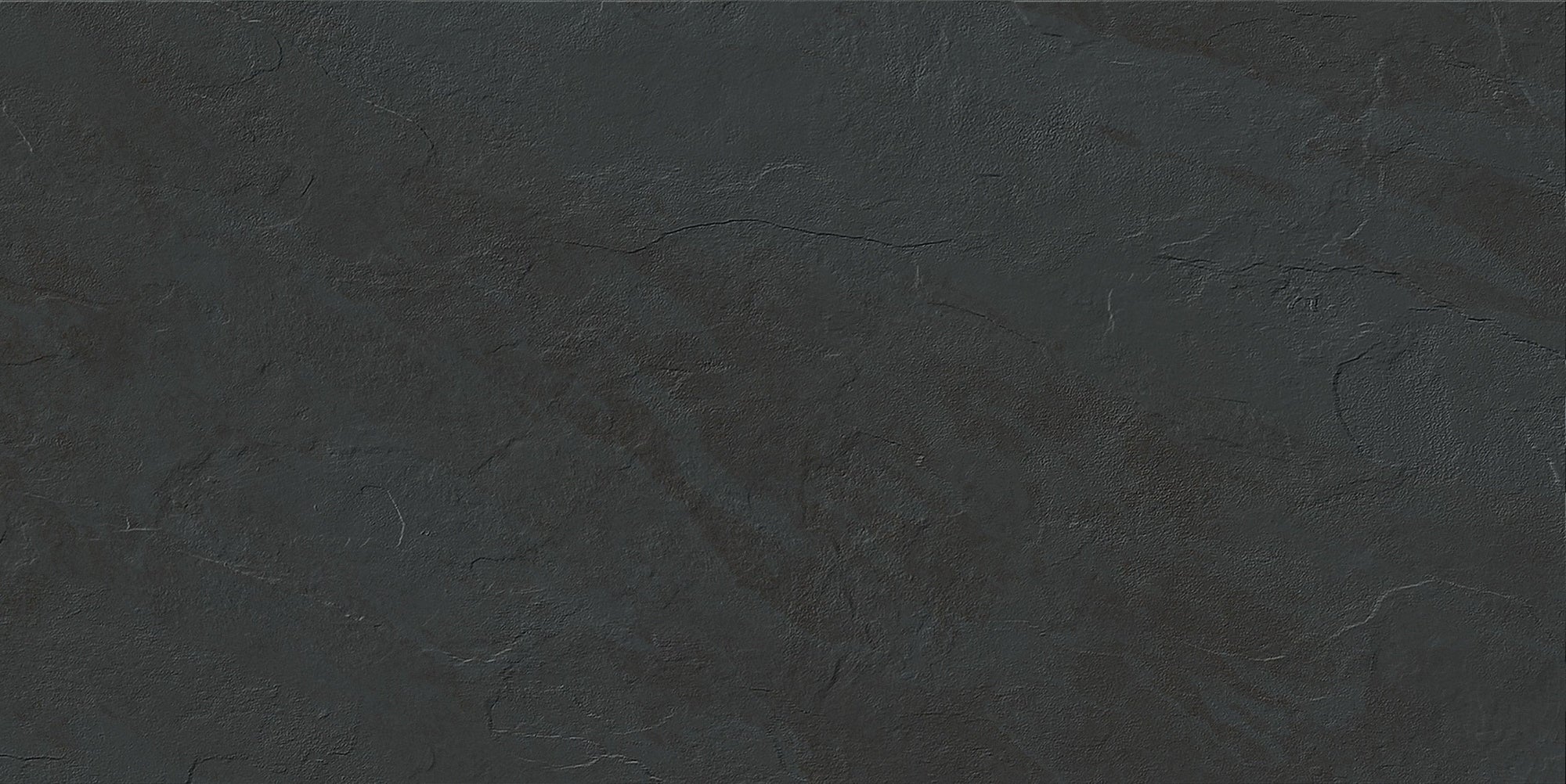 ESSENCE: Montauk Black Field Tile | 12"x24"x9-mm | matte | Surface ...