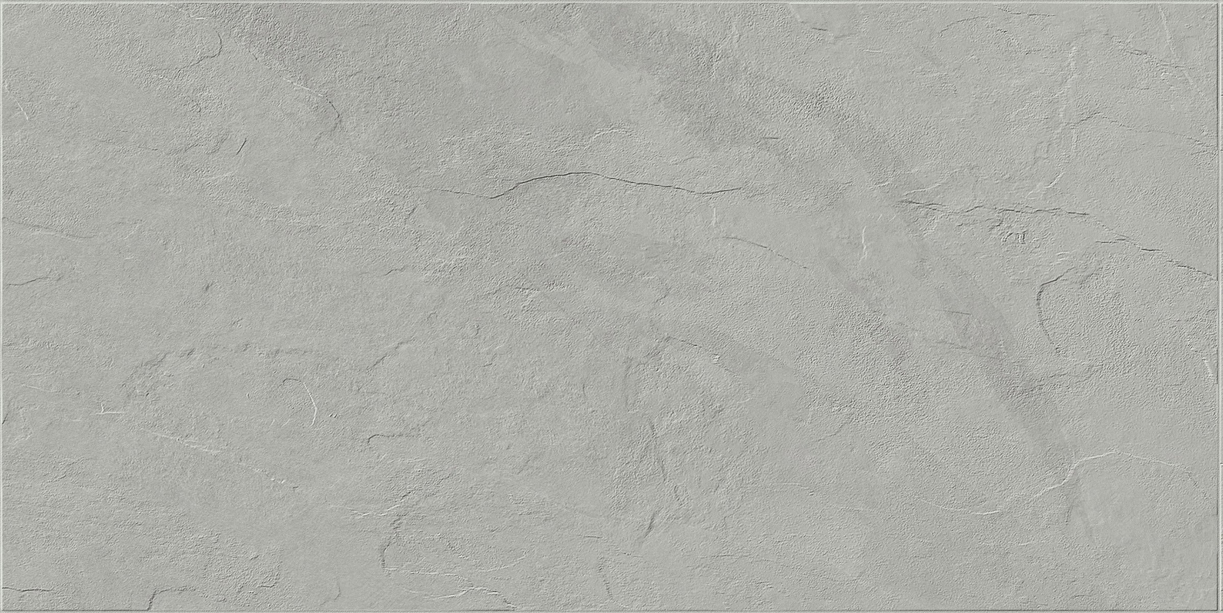 ESSENCE: Montauk Grey Field Tile | 12"x24"x9-mm | matte | Surface Group ...