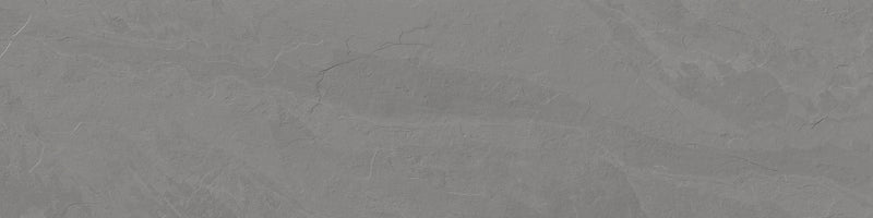 Montauk Grey Essence Porcelain Field Tile | BUY ONLINE | Surface Group ...