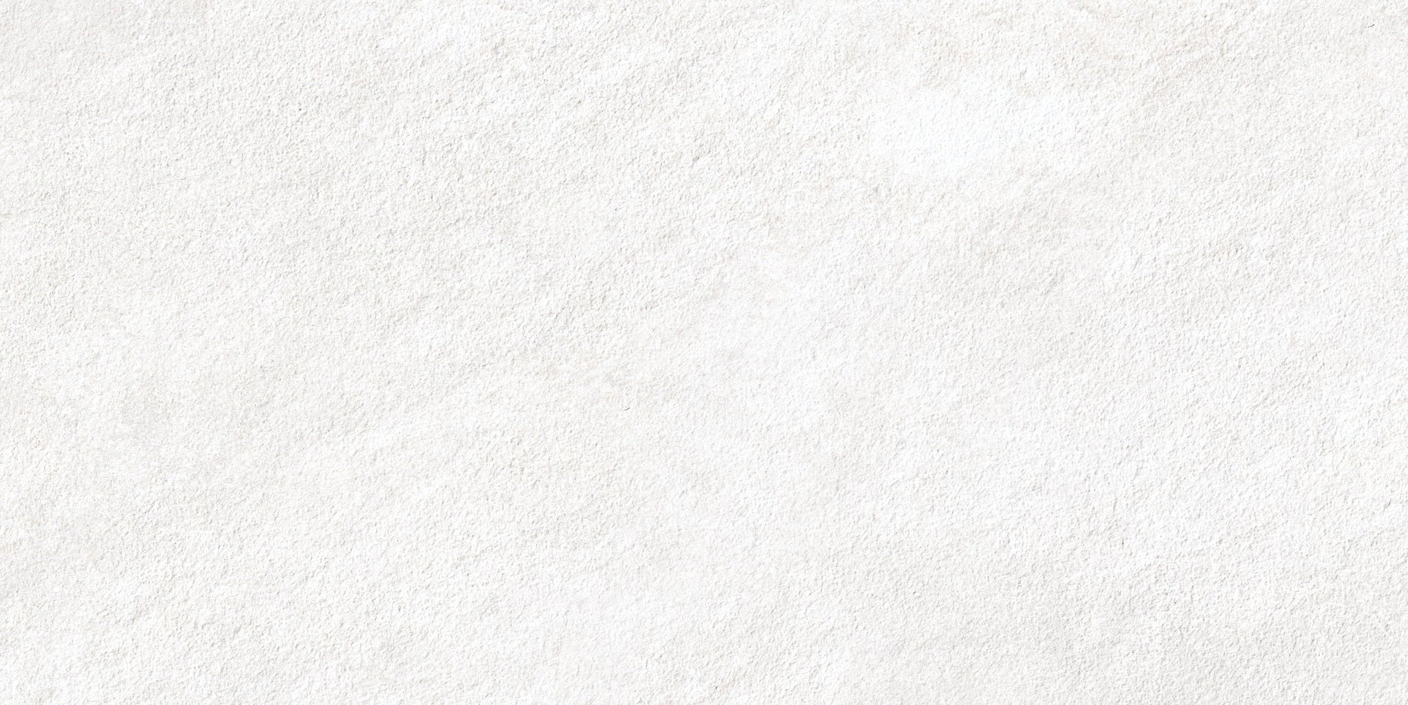 EXPLORE: Artic White Field Tile | 12"x24"x9-mm | matte | Surface Group ...