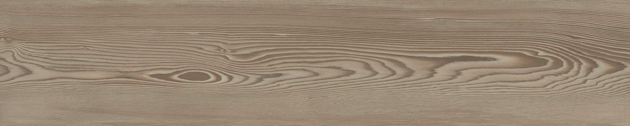 FEELING: DW Maple Field Tile | 8"x40"x9-mm | matte | Surface Group ...
