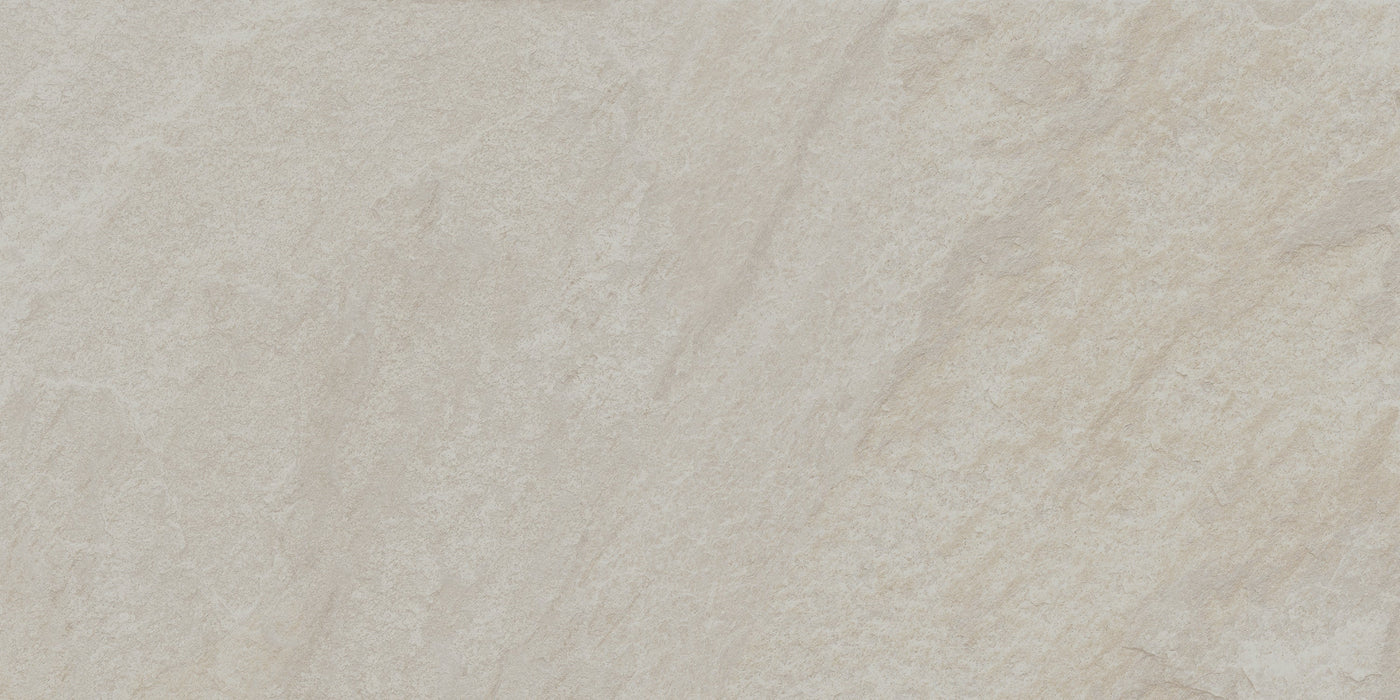 GLOBE: Barge Beige Field Tile | 12"x24"x9-mm | matte | Surface Group ...