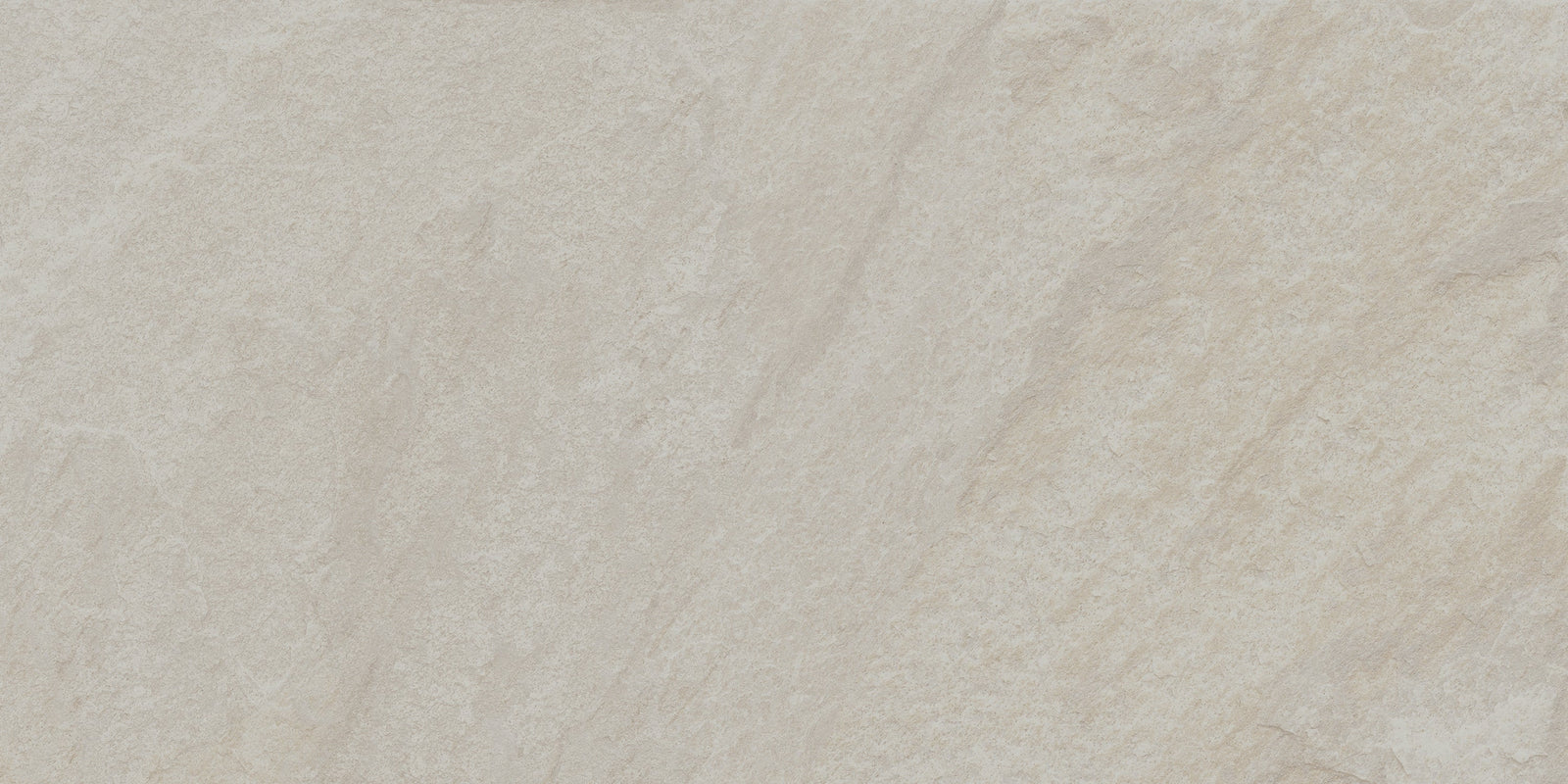 GLOBE: Barge Beige Field Tile | 12"x24"x9-mm | matte | Surface Group ...