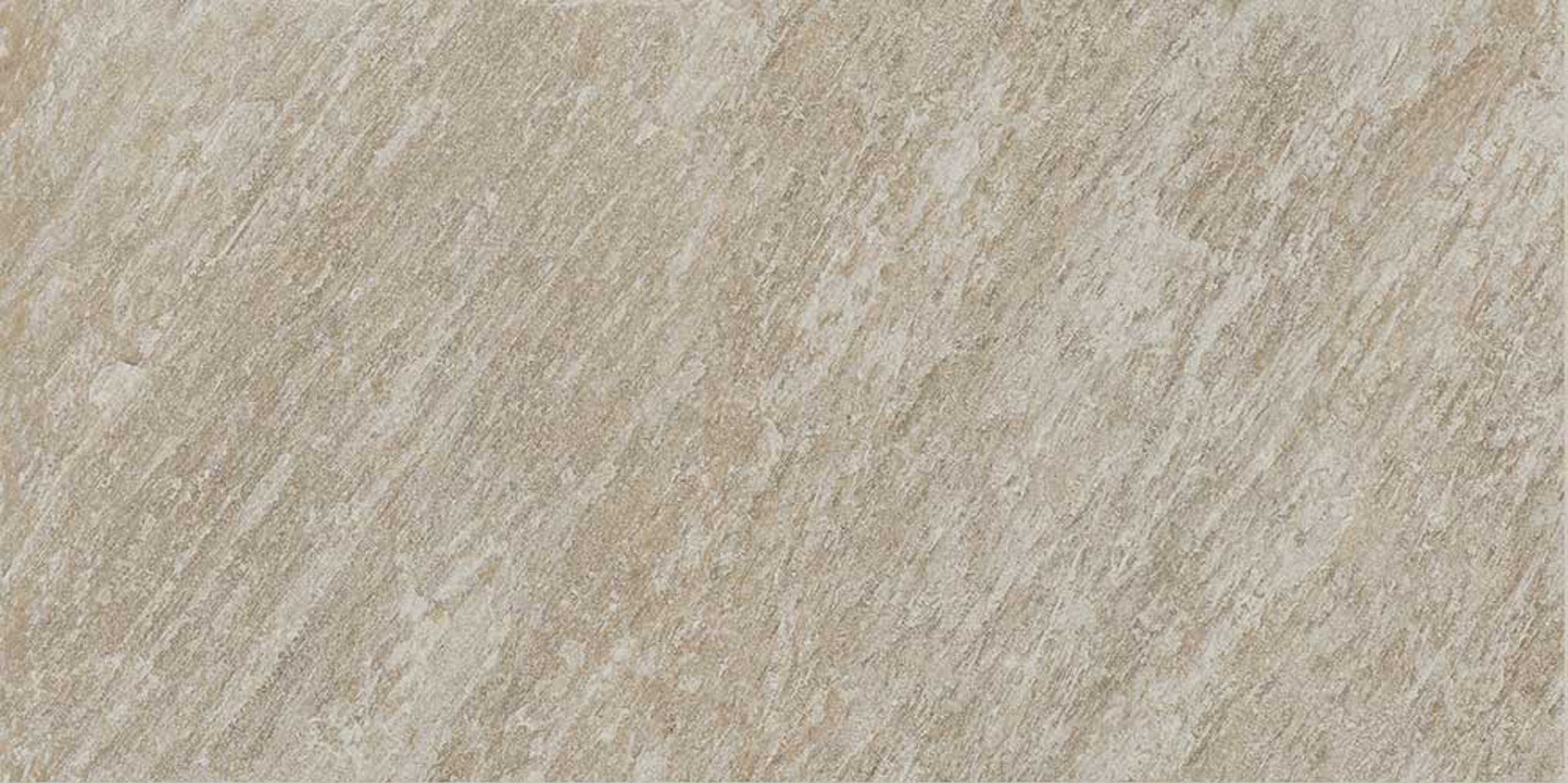 GLOBE: Barge Gold Field Tile | 12"x24"x9-mm | matte | Surface Group ...