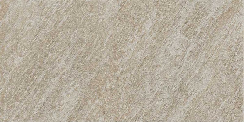 GLOBE: Barge Gold Field Tile | 12"x24"x9-mm | matte | Surface Group ...