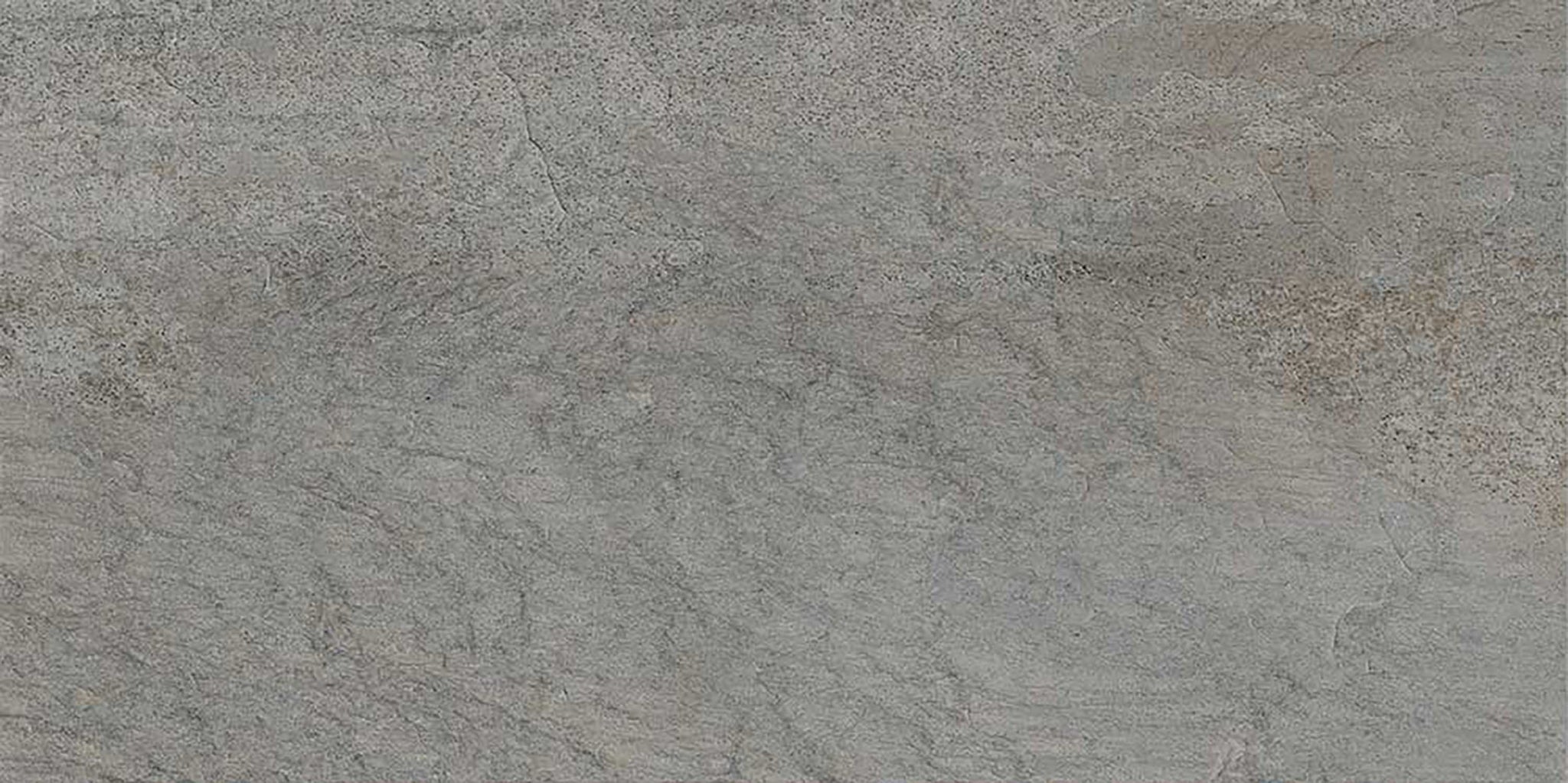 GLOBE: Silver Quartz Field Tile | 12"x24"x9-mm | matte | Surface Group ...