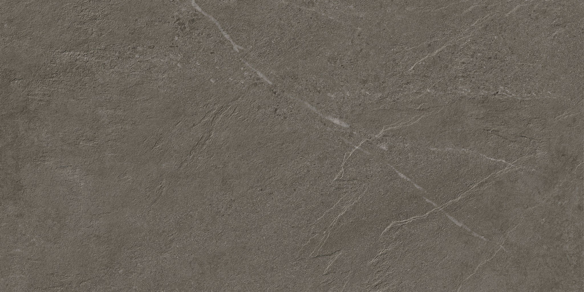 JOURNEY: Contemporary Dark Field Tile | 12"x24"x9-mm | matte | Surface ...
