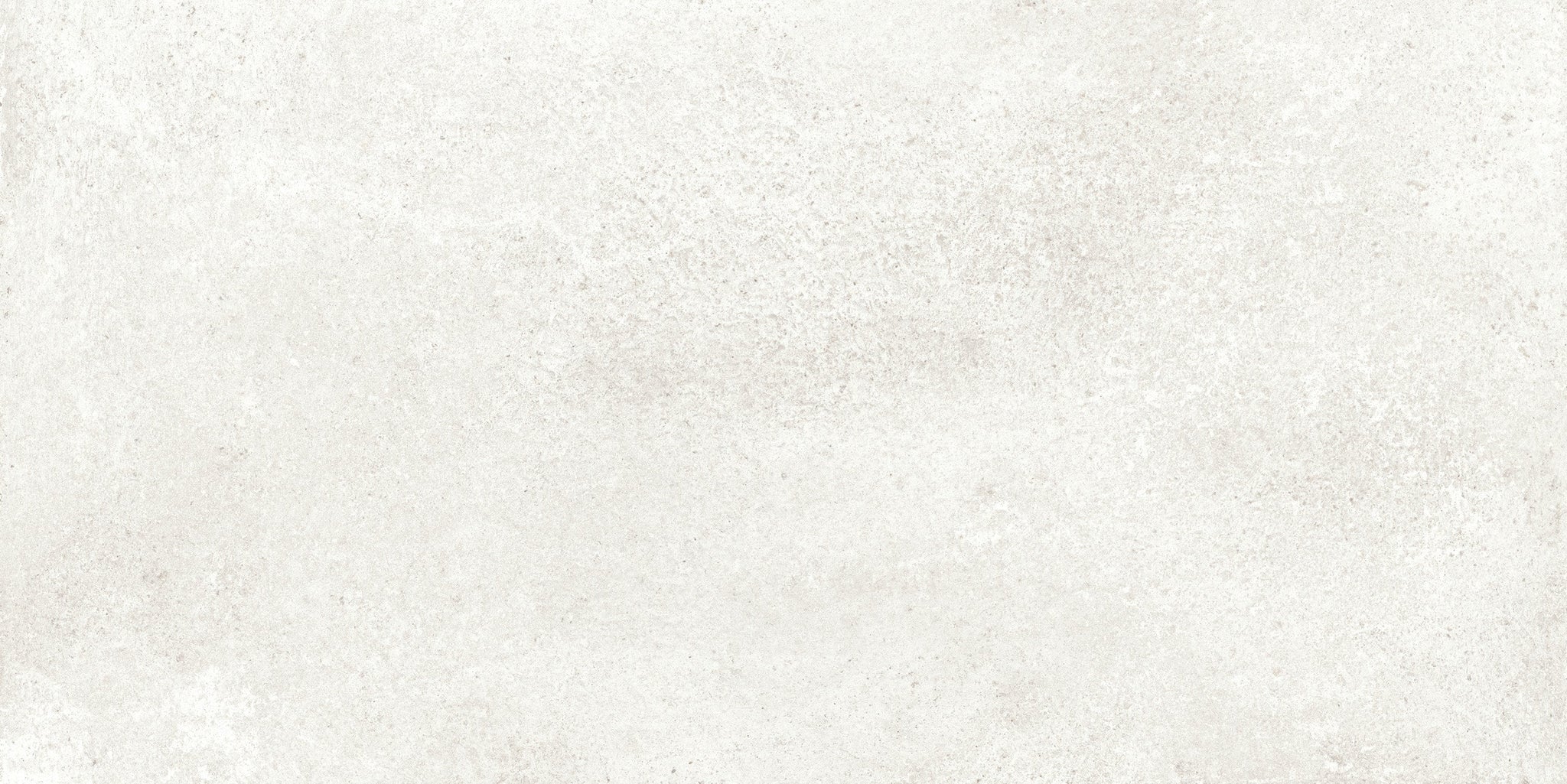 MADEIN: Freedom White Field Tile | 12"x24"x9-mm | matte | Surface Group ...