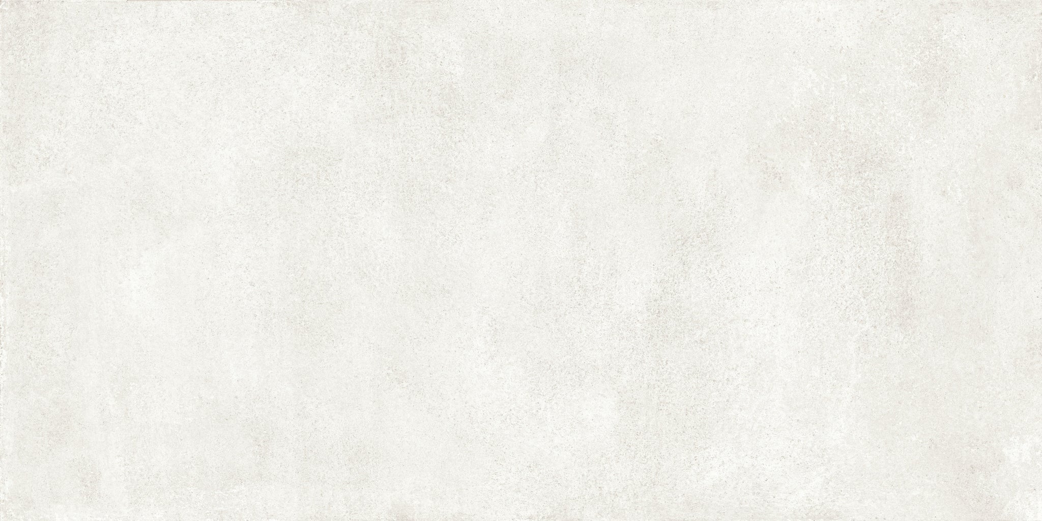 MADEIN: Freedome White Field Tile | 24"x48"x9-mm | matte | Surface ...