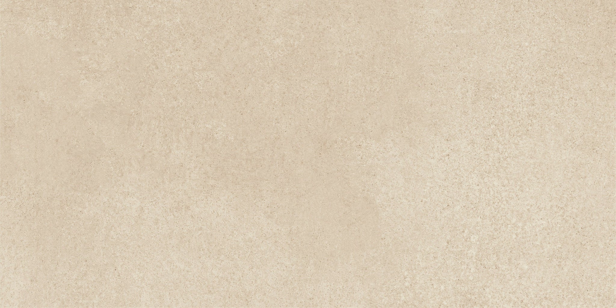 MADEIN: Heritage Beige Field Tile | 12"x24"x9-mm | matte | Surface ...