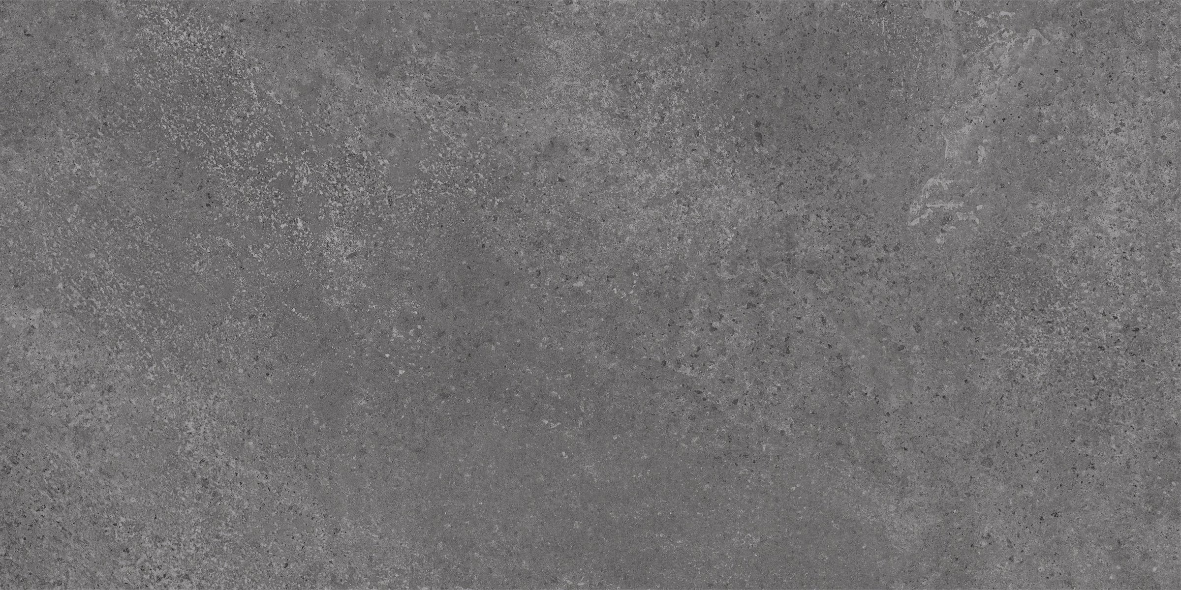 MADEIN: Liberty Black Field Tile | 12"x24"x9-mm | matte | Surface Group ...