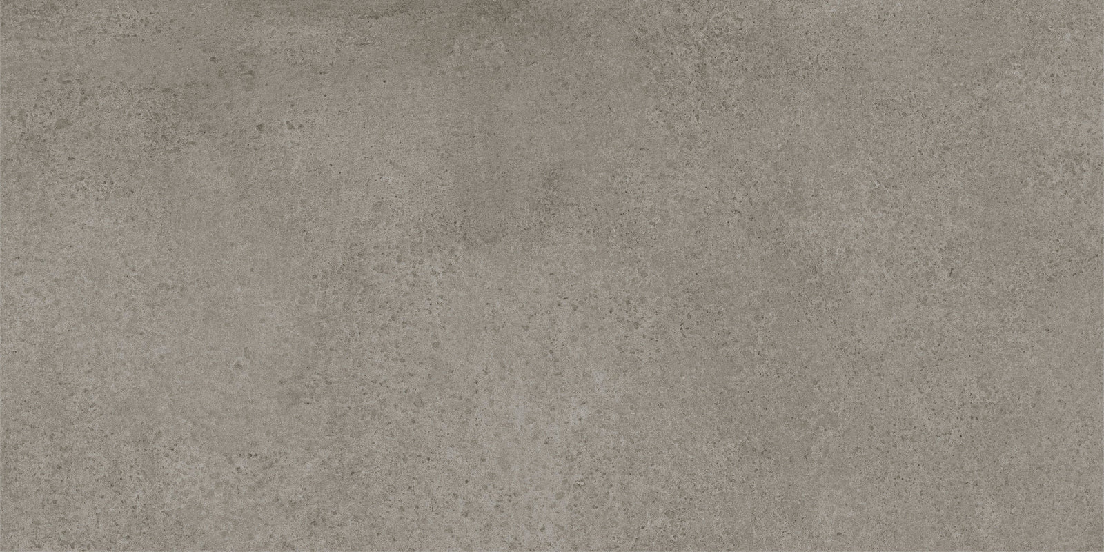 MADEIN: Vision Grey Field Tile | 12"x24"x9-mm | grip | Surface Group ...