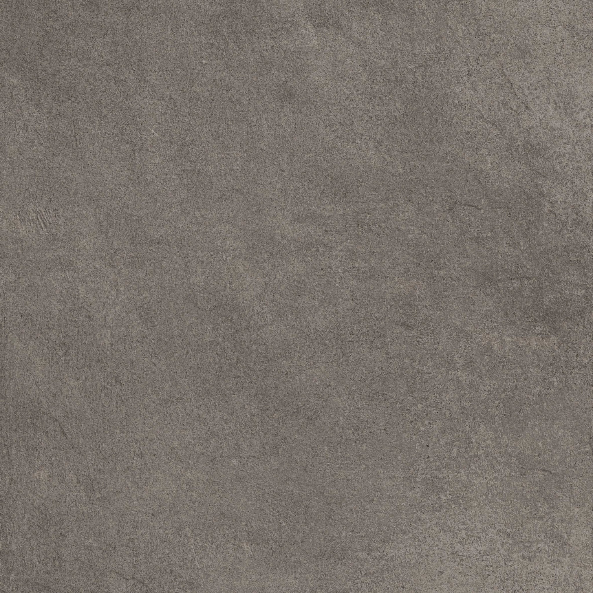 MADEIN: Vision Grey Field Tile | 24"x24"x9-mm | matte | Surface Group ...