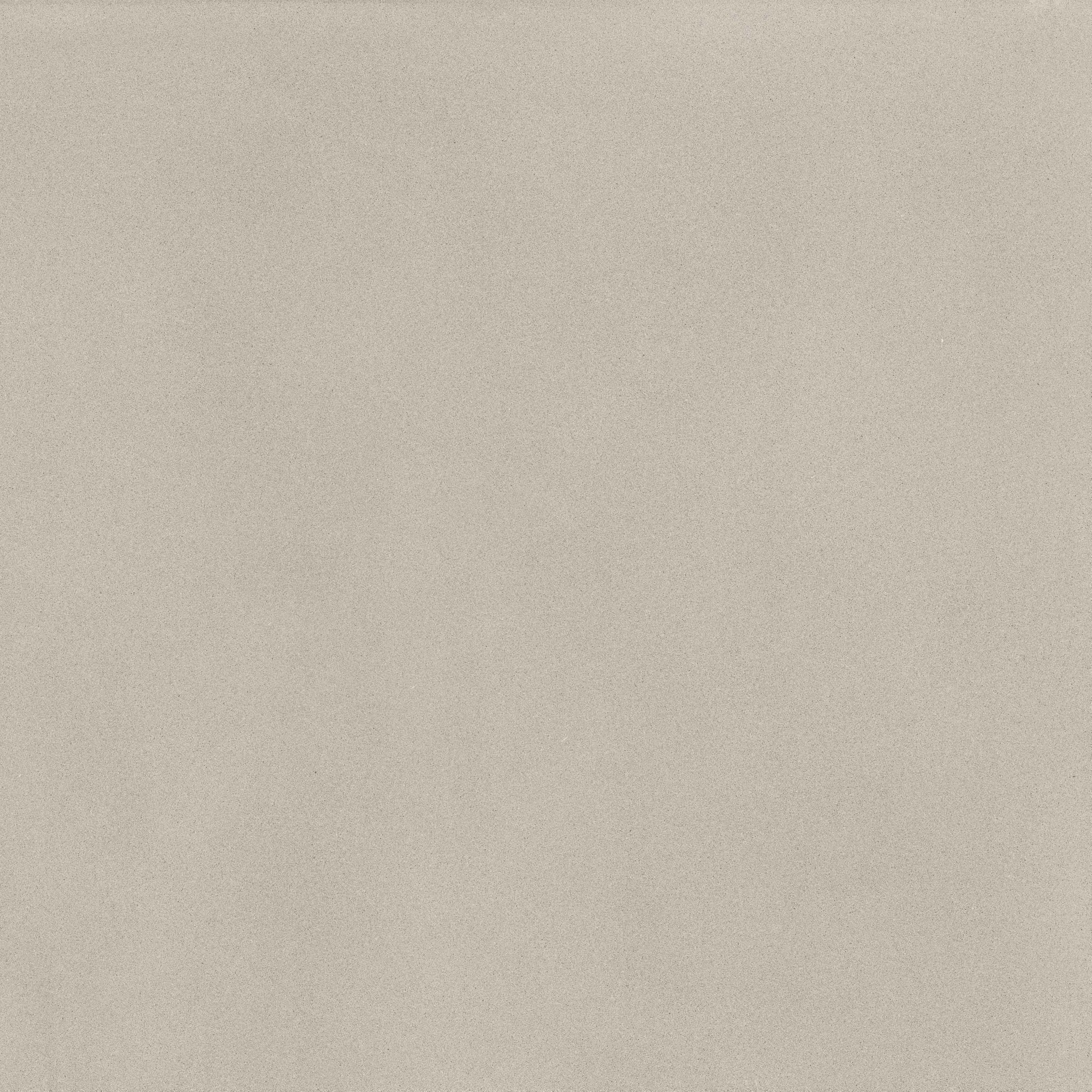 MASTERPLAN: Artistic Beige Field Tile | 24"x24"x9-mm | matte | Surface ...